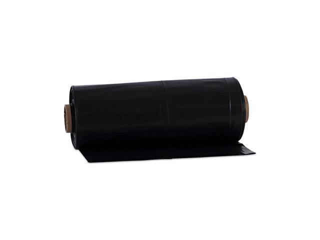 Click here for Boardwalk Industrial Drum Liners Rolls 60 gal 2.7... prices