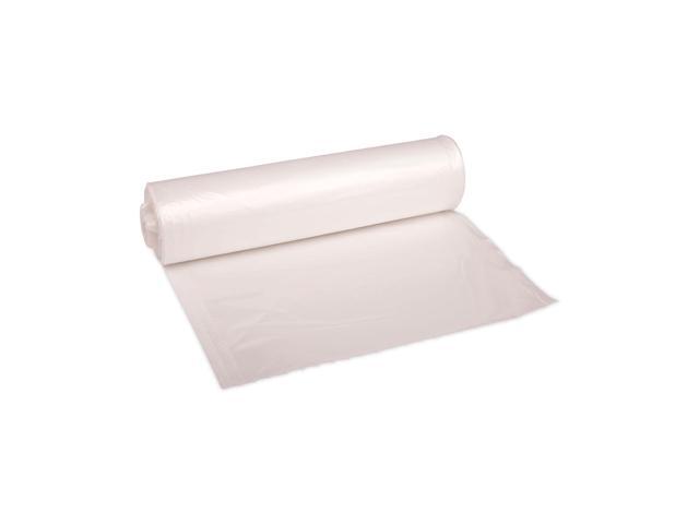 Click here for Boardwalk High Density Liners Coreless Rolls 33 ga... prices