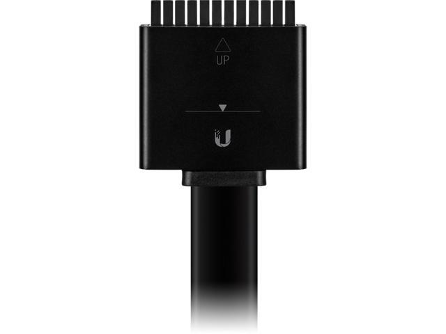 Click here for Unifi Smartpower Cable 1.5M prices