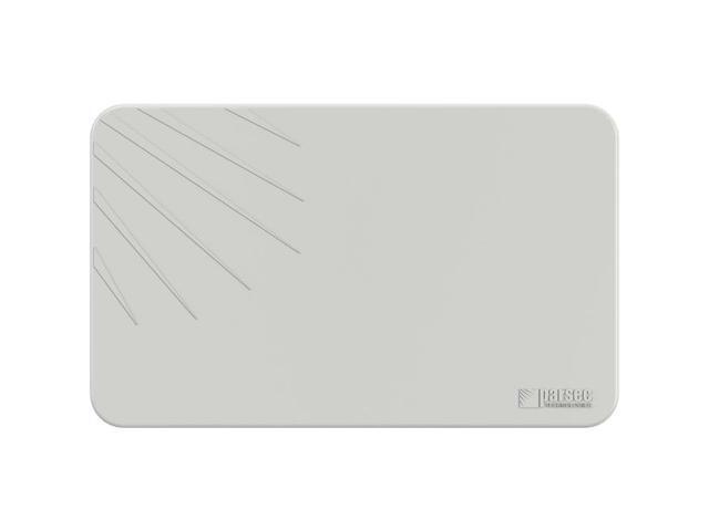 Click here for Akita Pro 4A Wall Mount Multi-Antenna with 4x4 MIM... prices