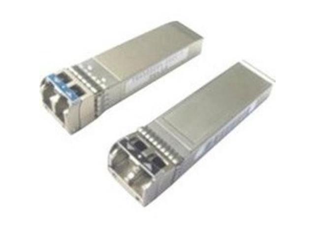 Click here for Cisco 32 Gbps Fibre Channel SW SFP+ LC Spare DSSFP... prices