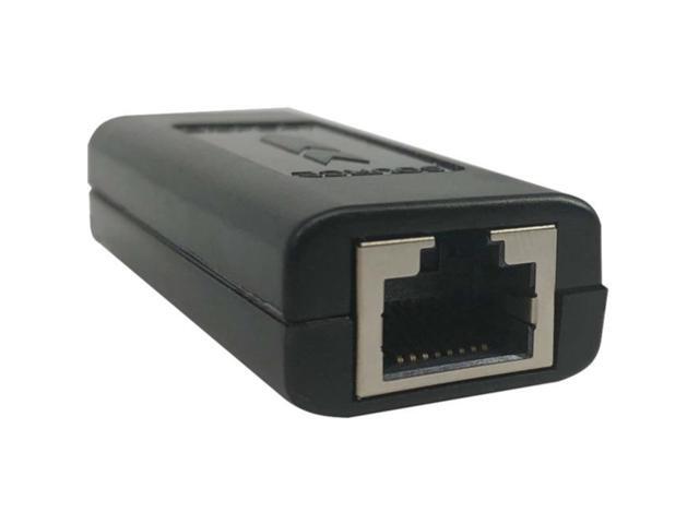 Click here for Tripp Lite Over Cat6 Repeater for B127A Extenders... prices