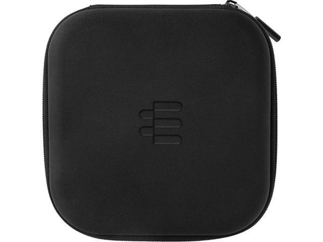 Click here for Epos Carry Case SC6XX & MB Series prices