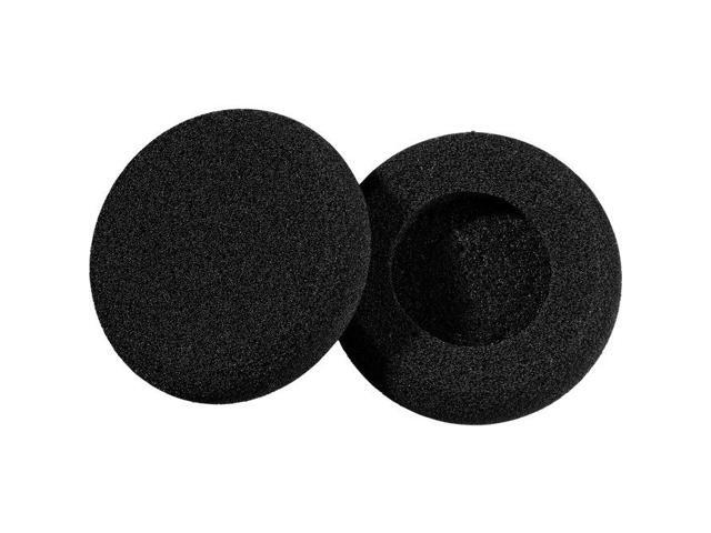 Click here for EPOS Acoustic Foam Ear Pads Small 2 pcs prices