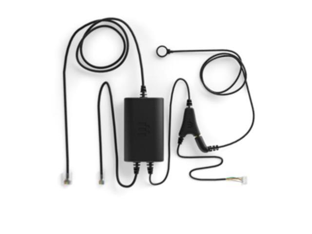 Click here for EPOS NEC Cable for Electronic hook Switching CEHS-... prices