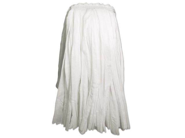 Click here for Boardwalk Cut-End Wet Mop Head Rayon/Polyester Non... prices