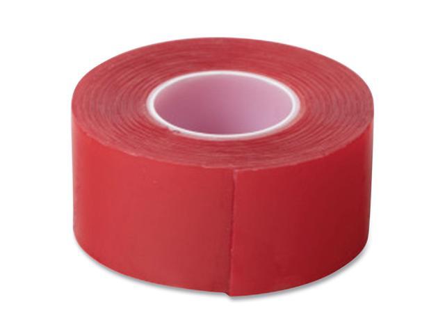 Click here for T-REX Strong and Clear Mounting Tape Clear 1 24338... prices