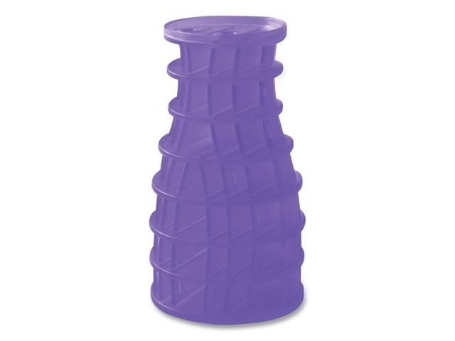 Click here for Eco Air 30 Day Air Freshener Refill Fabulous 2.89... prices