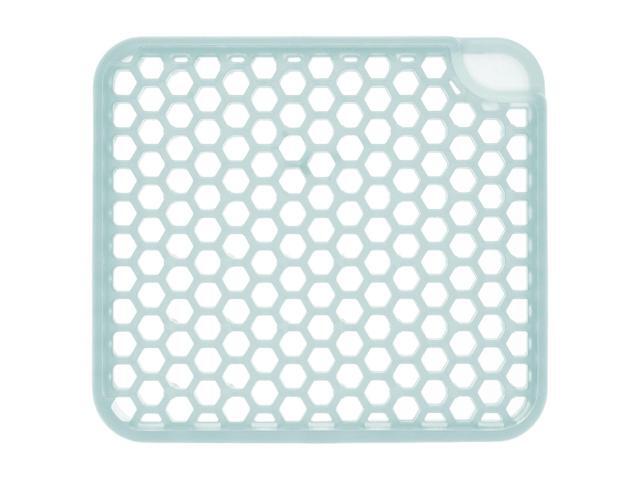 Click here for ourfreshE Refills Spa Minerals 6/Box OFENBF006I036... prices