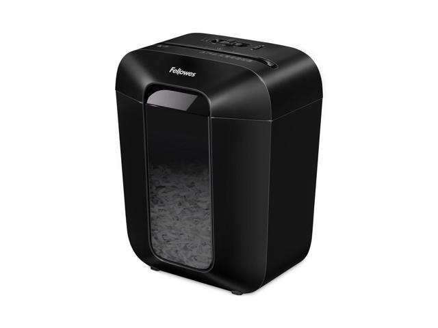 Click here for SHREDDERLX45CROSSCUTBK prices