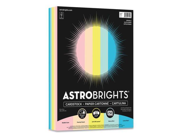 Click here for PAPERSPRINKLE 65LBAST prices