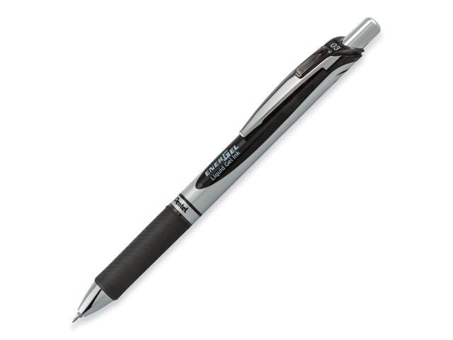 Click here for Pentel EnerGel RTX Retractable Liquid Gel Pen  Ext... prices