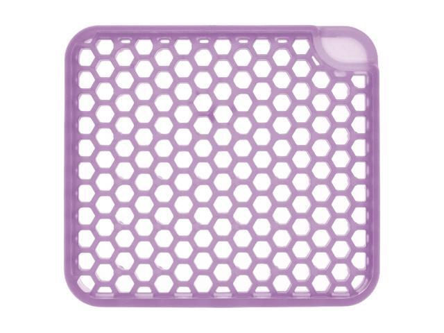 Click here for ourfreshE Refills Morning Lavender 6/Box OFENBF006... prices