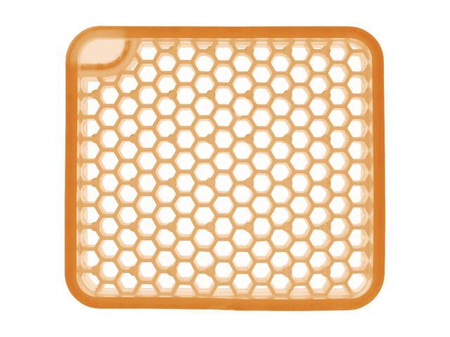 Click here for ourfreshE Refills Summer Sunshine 6/Box OFENBF006I... prices