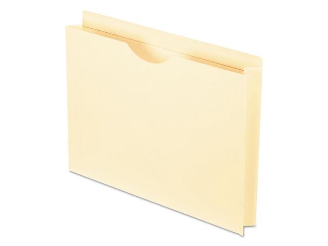 Click here for Pendaflex 22025 Antimicrobial Reinforced Manila Fi... prices