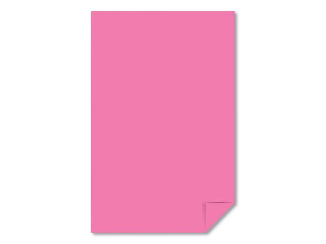 Click here for Wausau Paper Astrobrights Colored Paper  24lb  11... prices