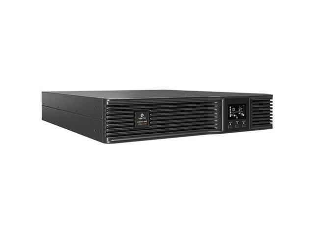 Click here for Vertiv Liebert PSI5 Lithium-Ion UPS 1920VA/1920W 1... prices