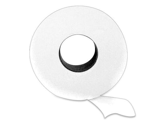 Click here for EcoGreen Recycled 2-Ply Jumbo Toilet Paper White 3... prices