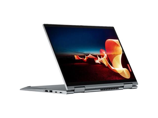 Click here for Lenovo ThinkPad X1 Yoga Gen 6 20XY002TUS 14 Touchs... prices