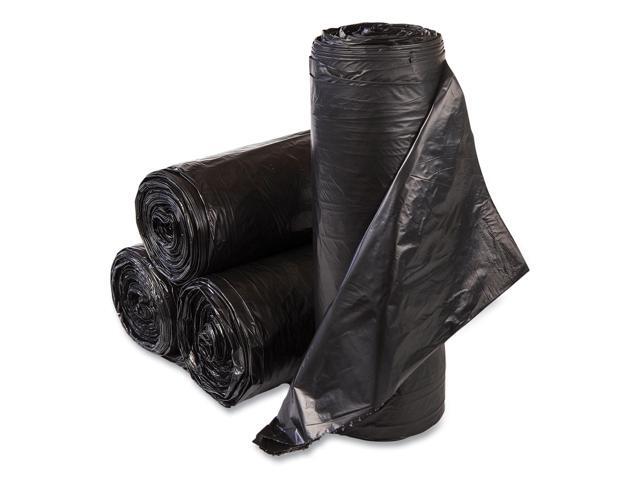 Click here for Institutional Low-Density Can Liners 30 gal 0.58 m... prices