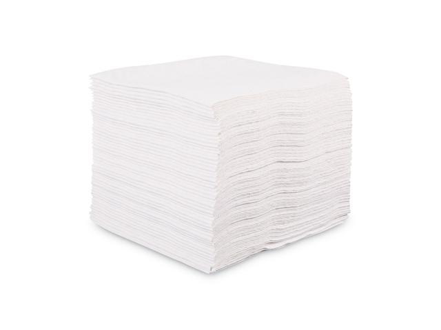 Click here for Boardwalk DRC Wipers White 12 x 13 12 Bags of 90 1... prices
