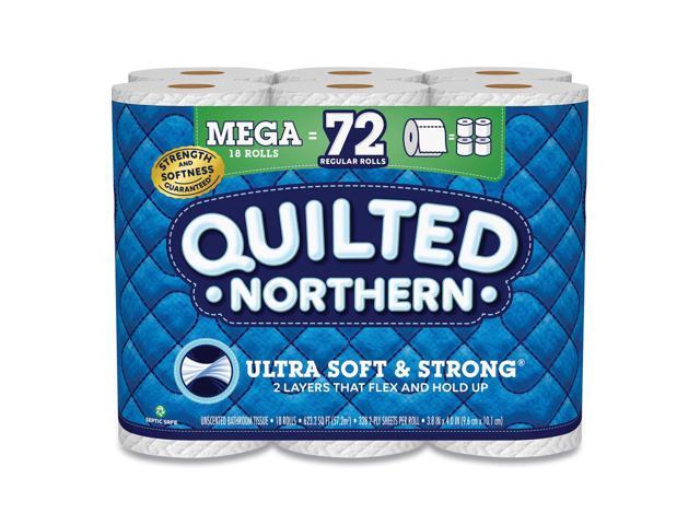 Click here for Quilted Northern Ultra Soft and Strong Bathroom Ti... prices