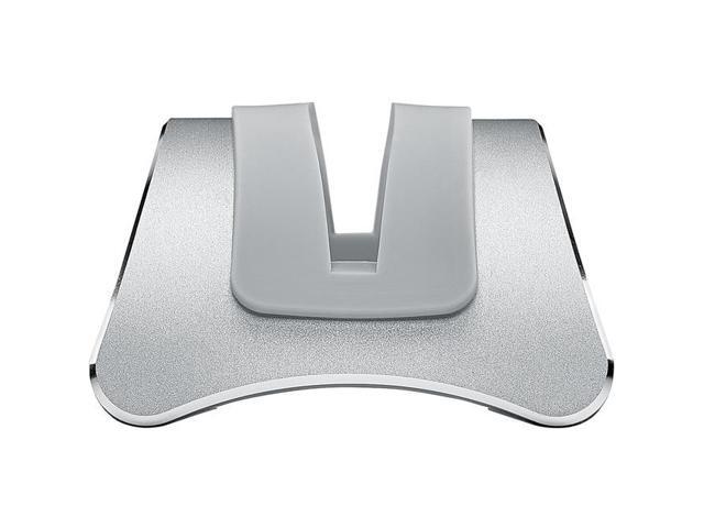 Click here for SIIG Aluminum Vertical Laptop Stand For 13 to 15 M... prices