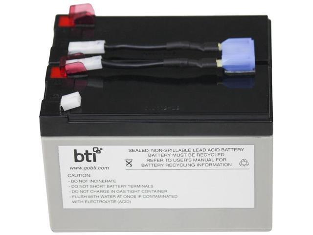 Click here for APC BATTERY 12V 9A 2 CELLS prices