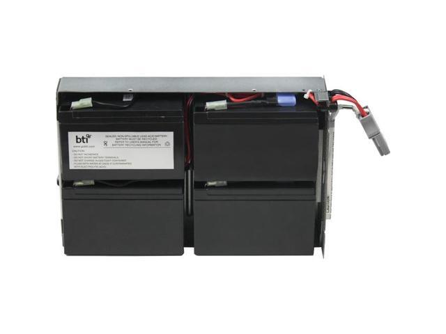 Click here for APC BATTERY 12V 72A 4 CELLS prices