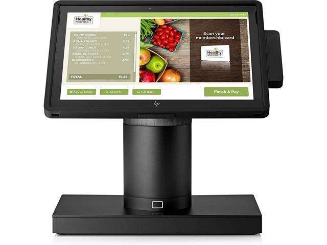 Click here for HP Engagego Mobile Retail Case with Msr prices