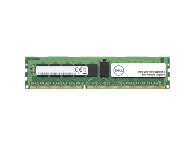 Click here for DELL 64GB DDR4 SDRAM Memory Module SNPP2MYXC64G prices