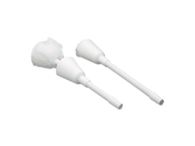 Click here for Impact Products Cone Bowl Mop 13 White prices