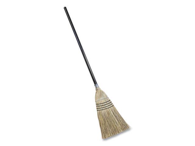 Click here for Quickie Bulldozer Heavy-Duty Outdoor Broom 54 9316 prices
