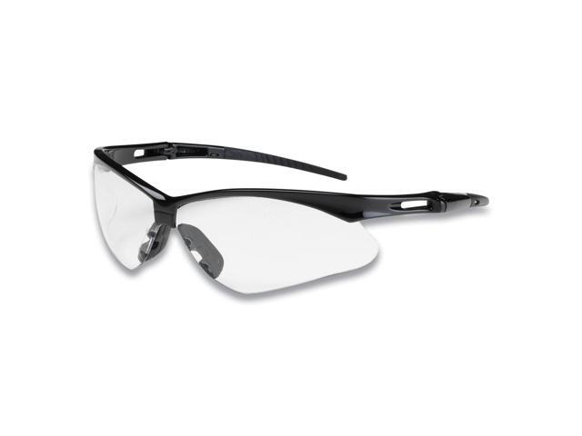 Click here for PIP Anser Optical Safety Glasses Anti-Fog Anti-Scr... prices