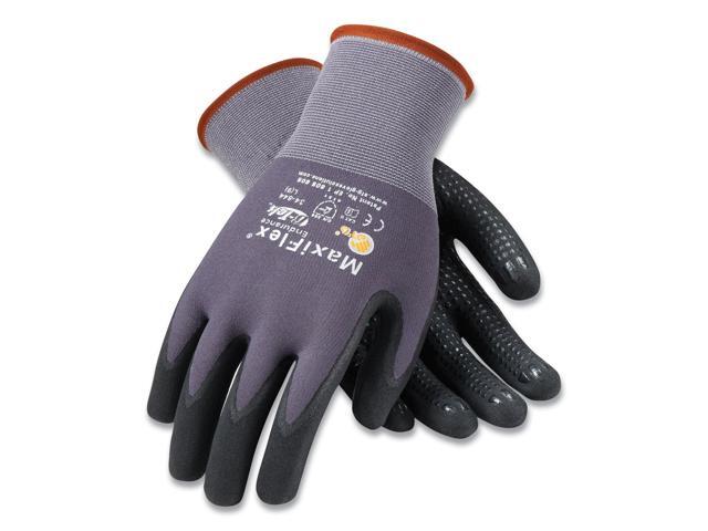 Click here for PACIFIC HELMETS 34-844/M MaxiFlex Seamless Knits A... prices