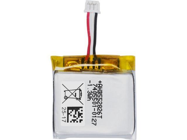 Click here for EPOS Spare Battery SDW 10 1000806 prices