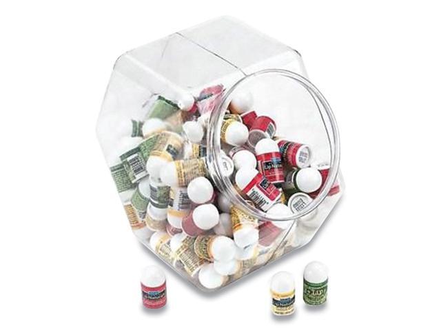 Click here for Assorted Flavors Lip Balm Cherry; Citrus; Mint 0.1... prices