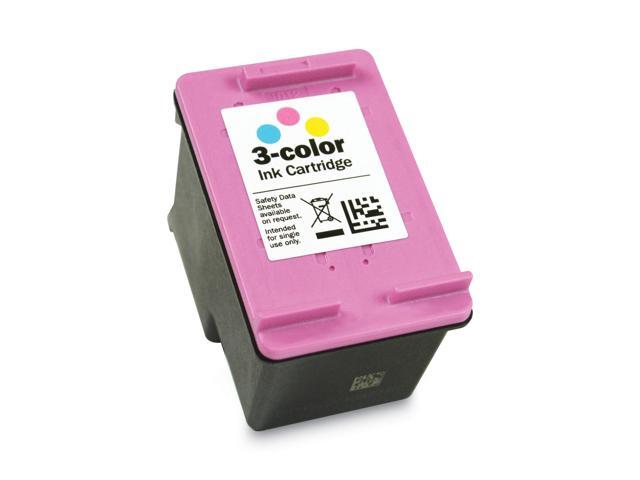 COLOP e-Mark 039203 Digital Marking Device Replacement Ink  Cyan / Magenta / Yellow