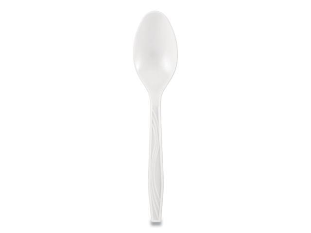 Click here for Elegant Dinnerware Heavyweight Cutlery Polystyrene... prices