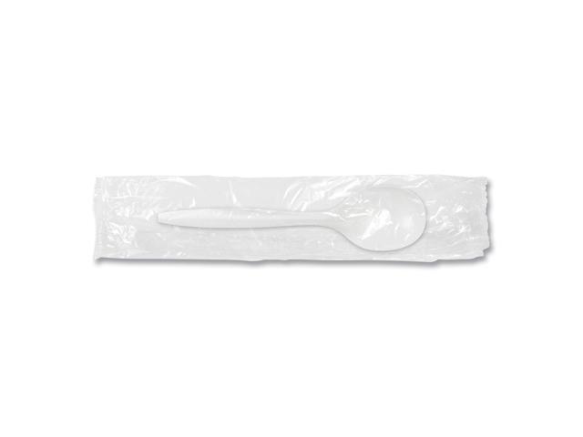 Click here for Individually Wrapped Mediumweight Cutlery Soup Spo... prices