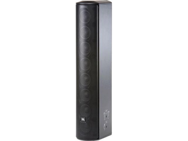 Click here for JBL - CBT 50LA-1-WH Speakers prices