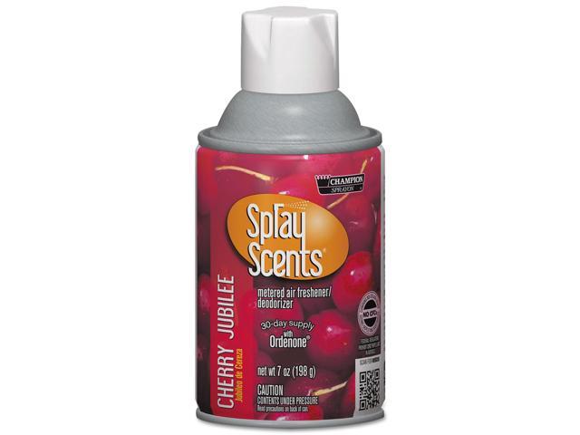 Click here for REFILLMETDSP7OZCHRRY12 prices