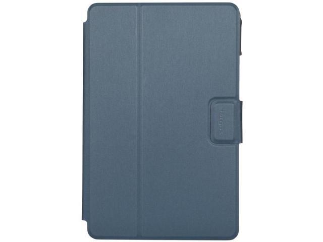 Click here for Targus SafeFit THZ78413GL Carrying Case Folio for... prices