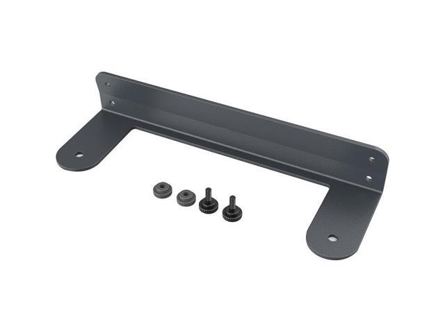 Click here for Heckler Design Cart Mount for Video Conferencing C... prices