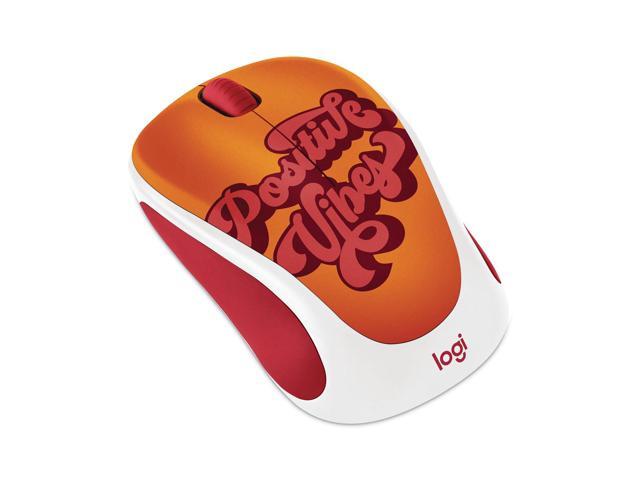 Click here for Logitech Design Collection Limited Edition Wireles... prices