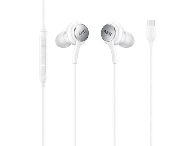 Click here for 4XEM USB-C AKG Earphones with Mic and Volume Contr... prices