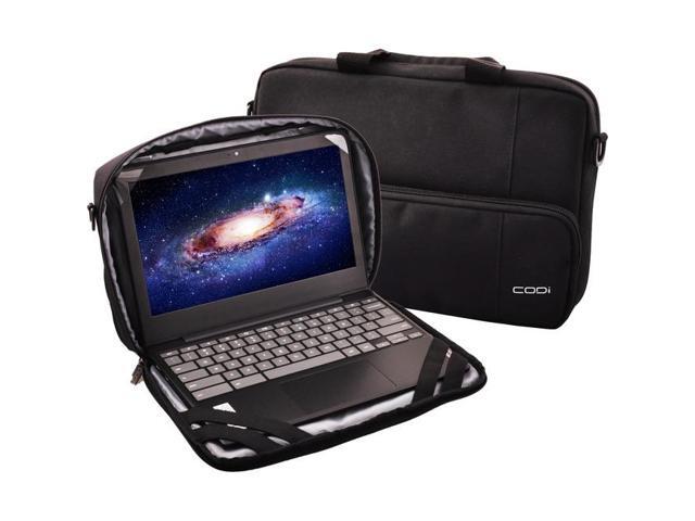 Click here for Codi Alunno Always-On 11.6 Chromebook Case AWO1164 prices