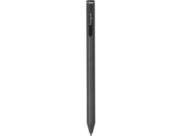 Click here for Targus Active Stylus for Chromebook AMM173GL prices