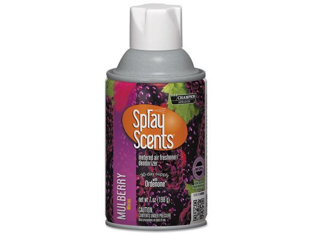 Click here for REFILLMETDSP7OZMLBRY12 prices