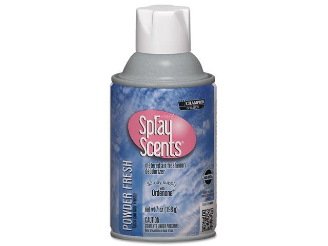 Click here for REFILLMETDSP7OZPWDR12 prices